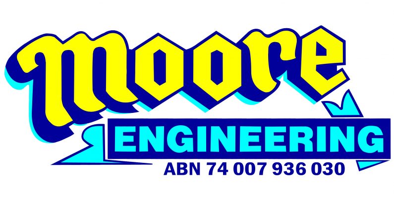 Engineering – Moore Companies