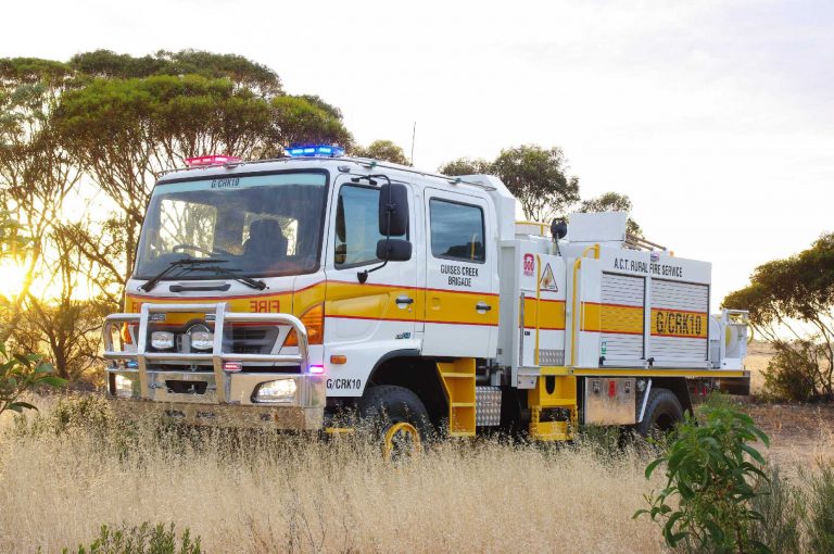 Engineering – Moore Companies