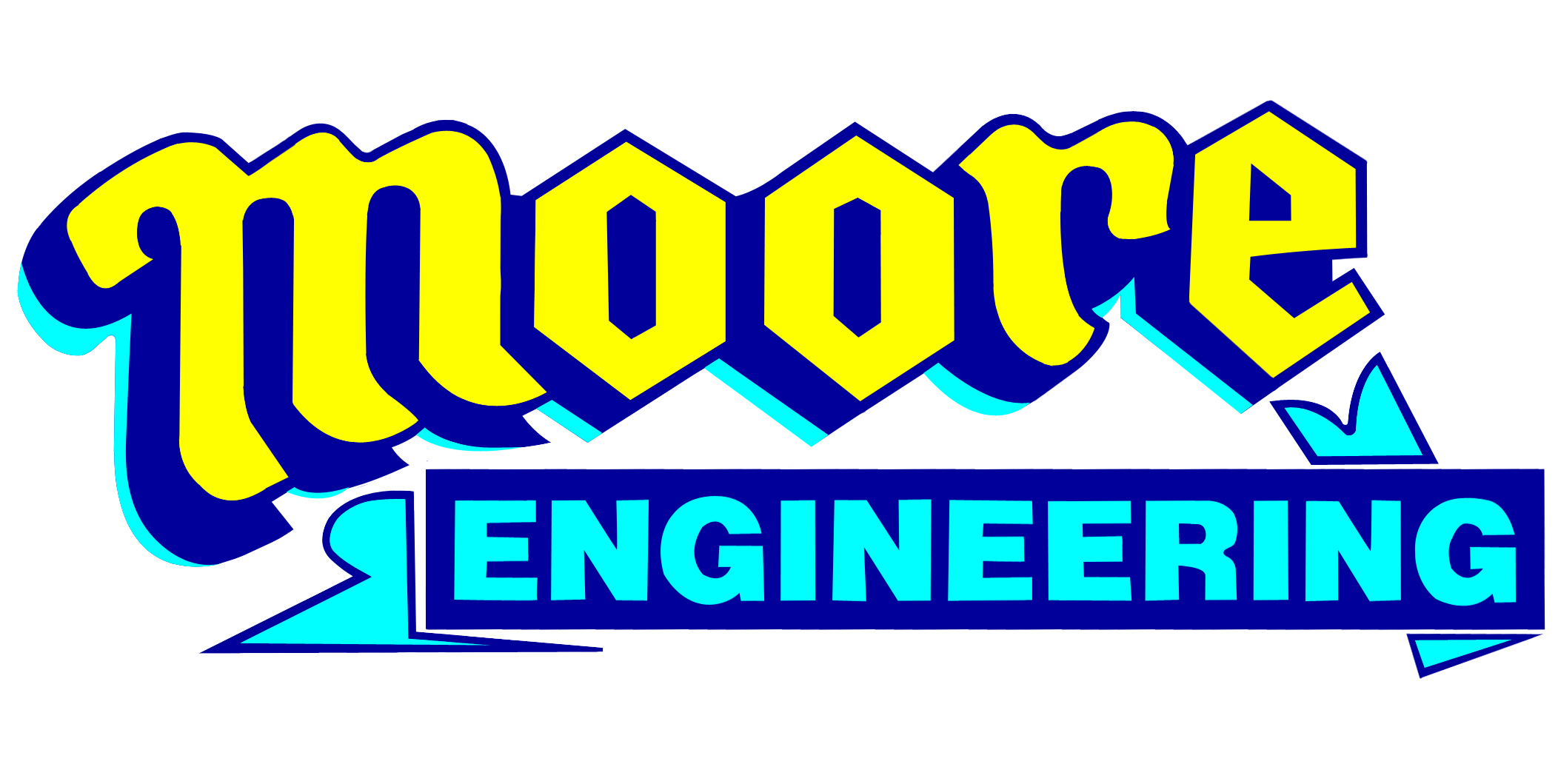Moore Companies – Engineering | Mechanical | Plant Hire | Engineering