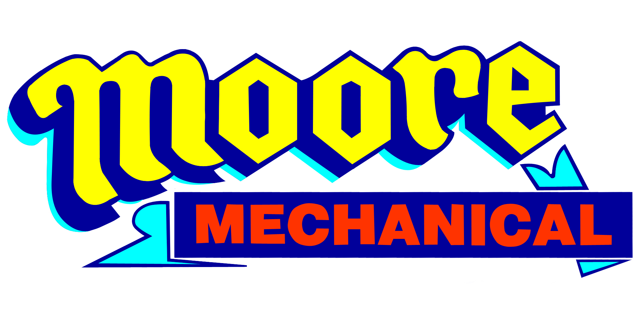 Moore Companies – Engineering | Mechanical | Plant Hire | Engineering