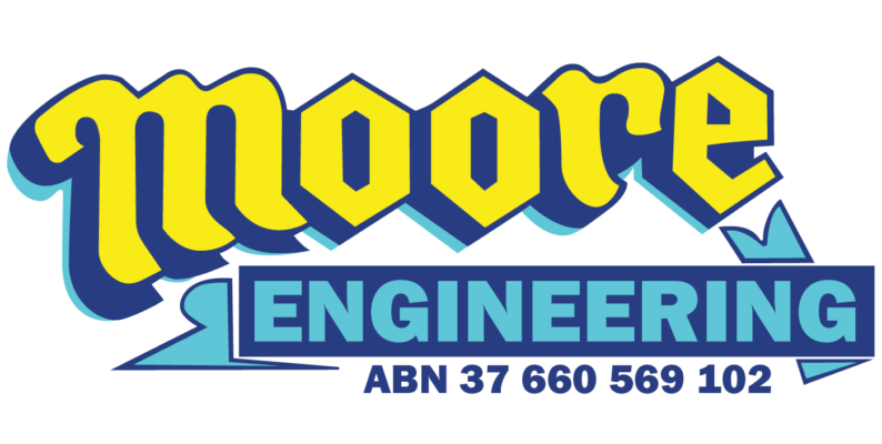 Engineering – Moore Companies